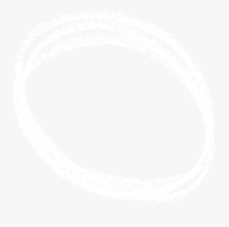 Circle , Free Transparent Clipart - ClipartKey