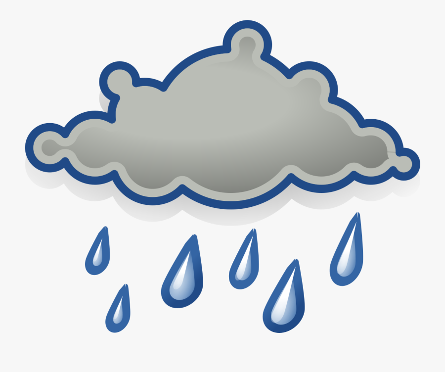 Storm Svg , Free Transparent Clipart - ClipartKey