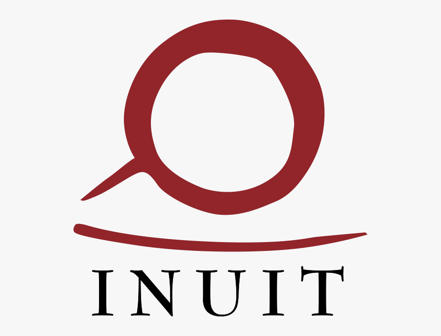 Icc Alaska - Inuit Circumpolar Conference Logo , Free Transparent ...