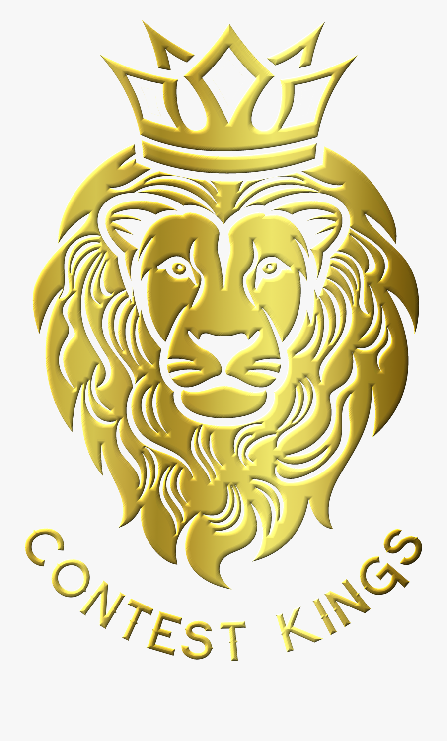 Contest Kings - Illustration , Free Transparent Clipart - ClipartKey