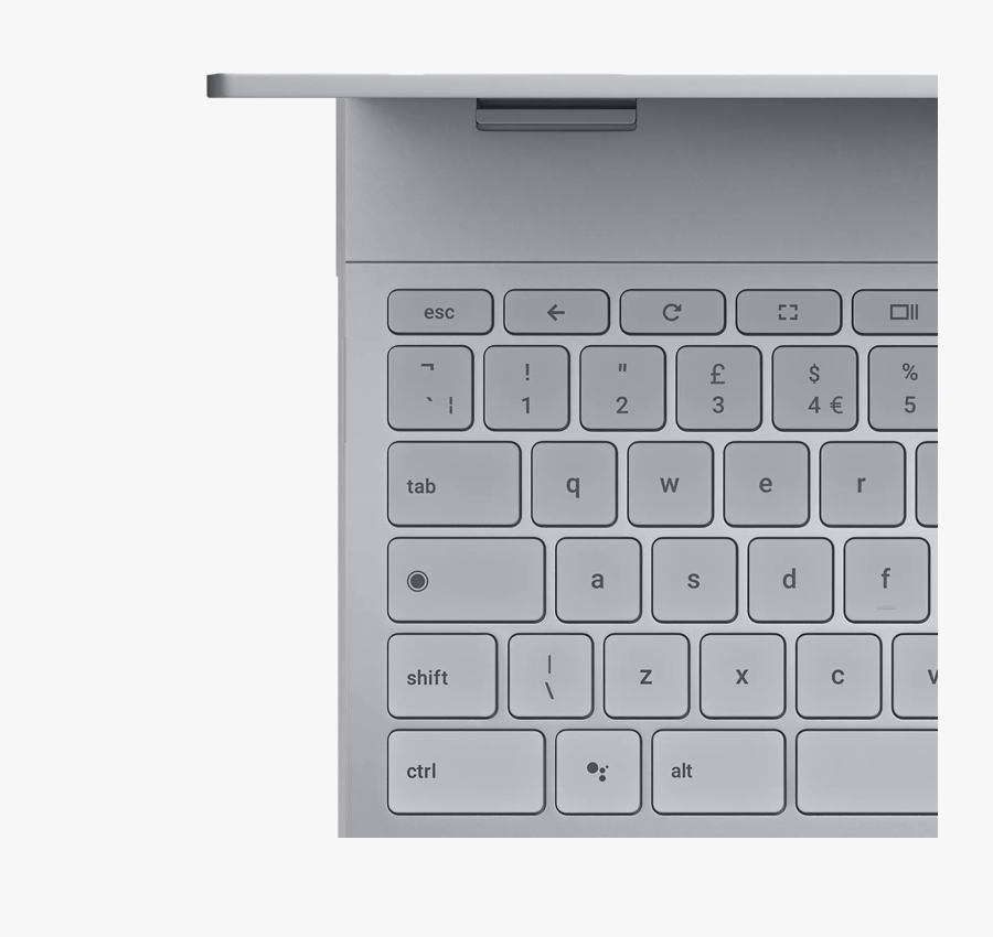 Keyboard Transparent Png - Space Bar , Free Transparent Clipart ...