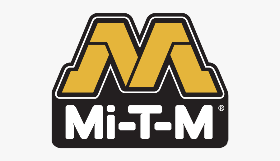 Mi Tm Logo , Free Transparent Clipart - ClipartKey