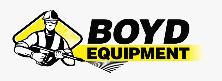 Boyd Equipment , Free Transparent Clipart - ClipartKey