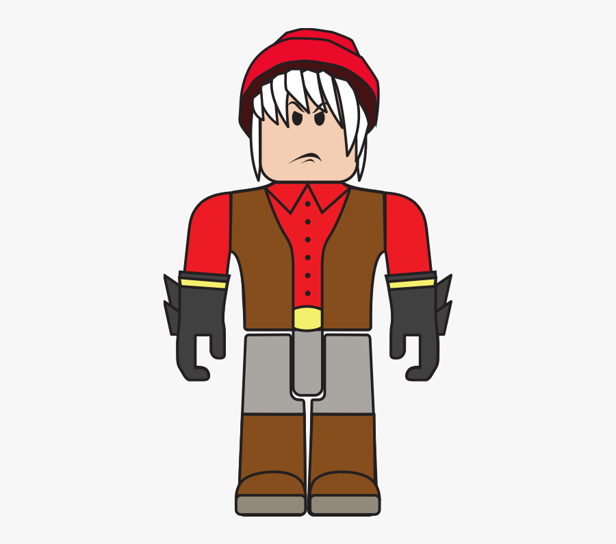 Red - Cartoon , Free Transparent Clipart - ClipartKey