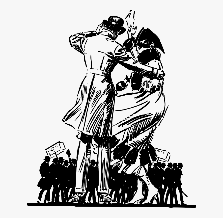 Visual Arts,art,human Behavior - Illustration , Free Transparent ...