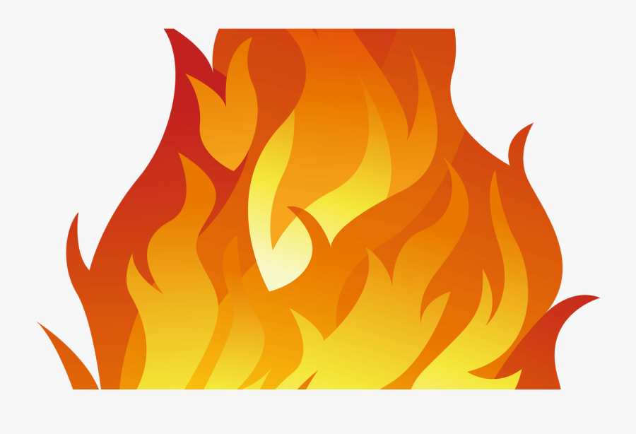 Pin By Elaine Holmes On Children"s Worship Pinterest - Fire Icon ...