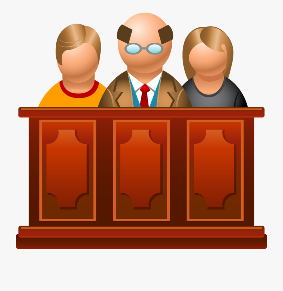 Court , Free Transparent Clipart - ClipartKey