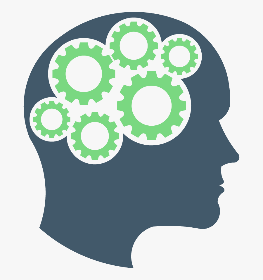 Kid Brain Icon , Free Transparent Clipart - ClipartKey