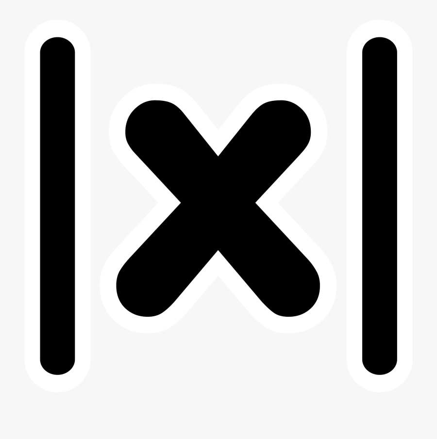 Angle,text,symbol - Mathematics , Free Transparent Clipart - ClipartKey