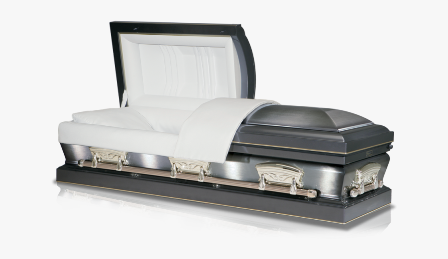 Casket Png Vector, Clipart, Psd - Caskets And Coffins Png , Free ...