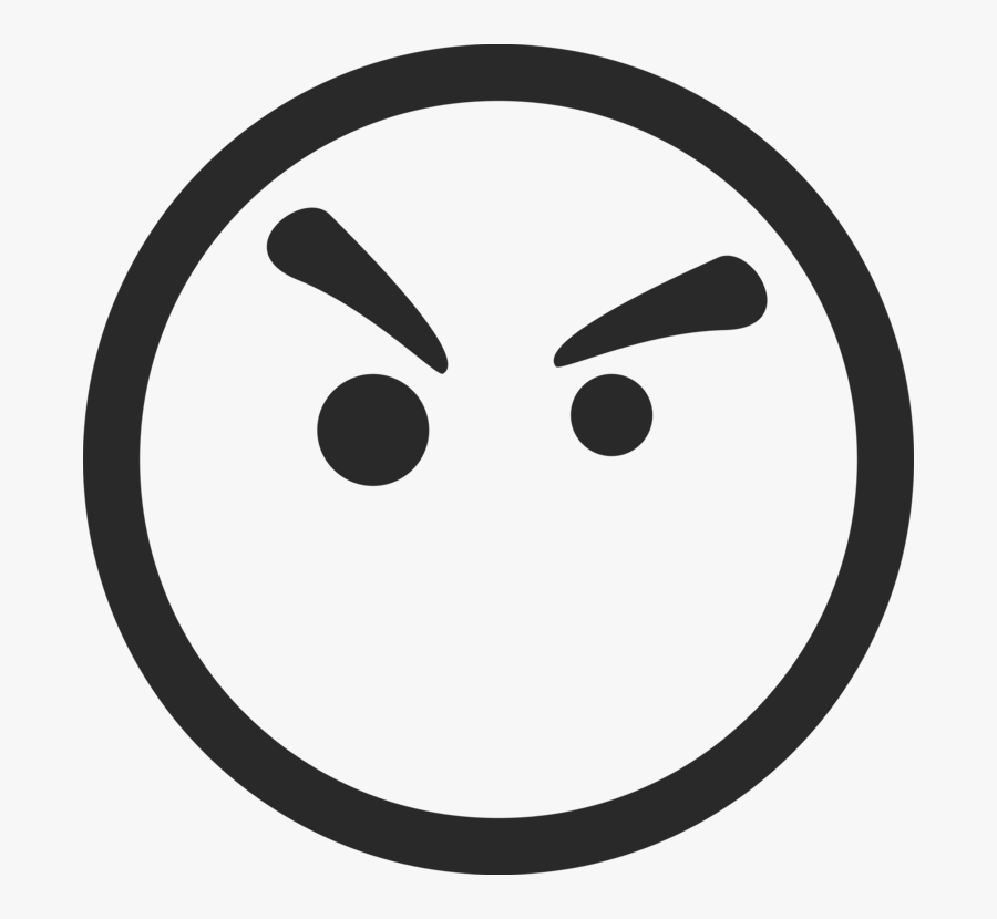 All Photo Png Clipart - 2 Pm Clock Icon , Free Transparent Clipart ...