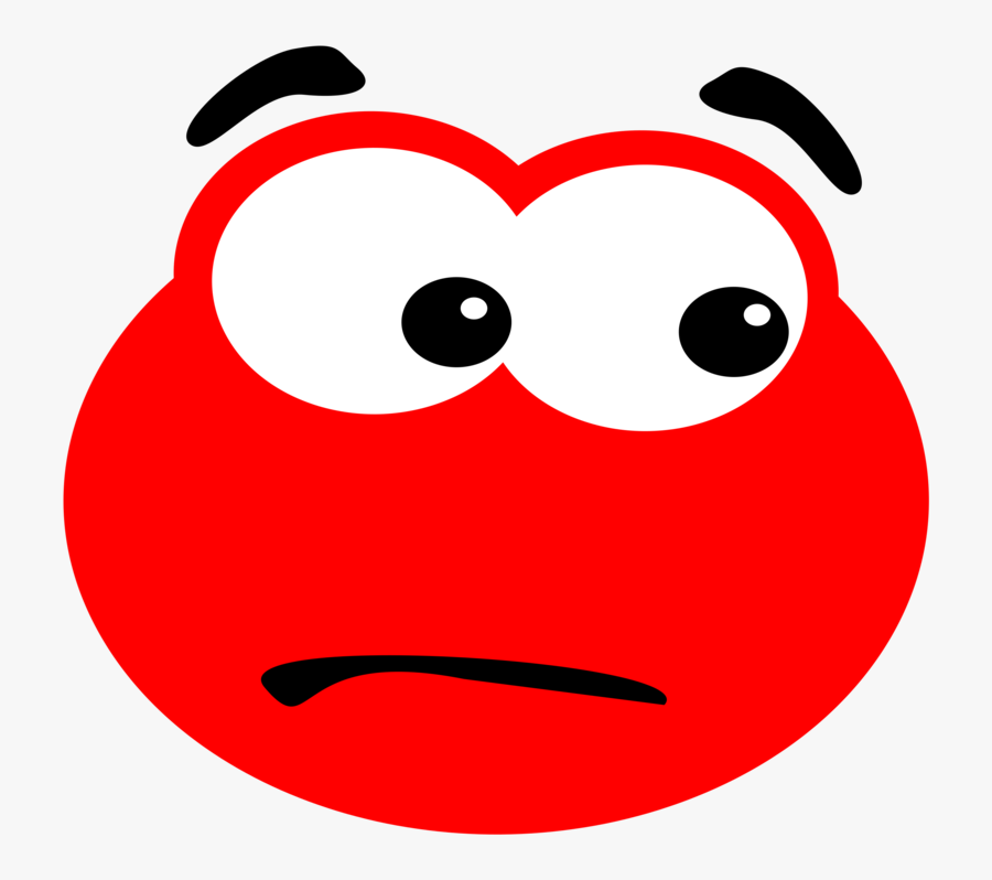 Black And White,area,smiley - Smiling Blob Clip Art , Free Transparent ...