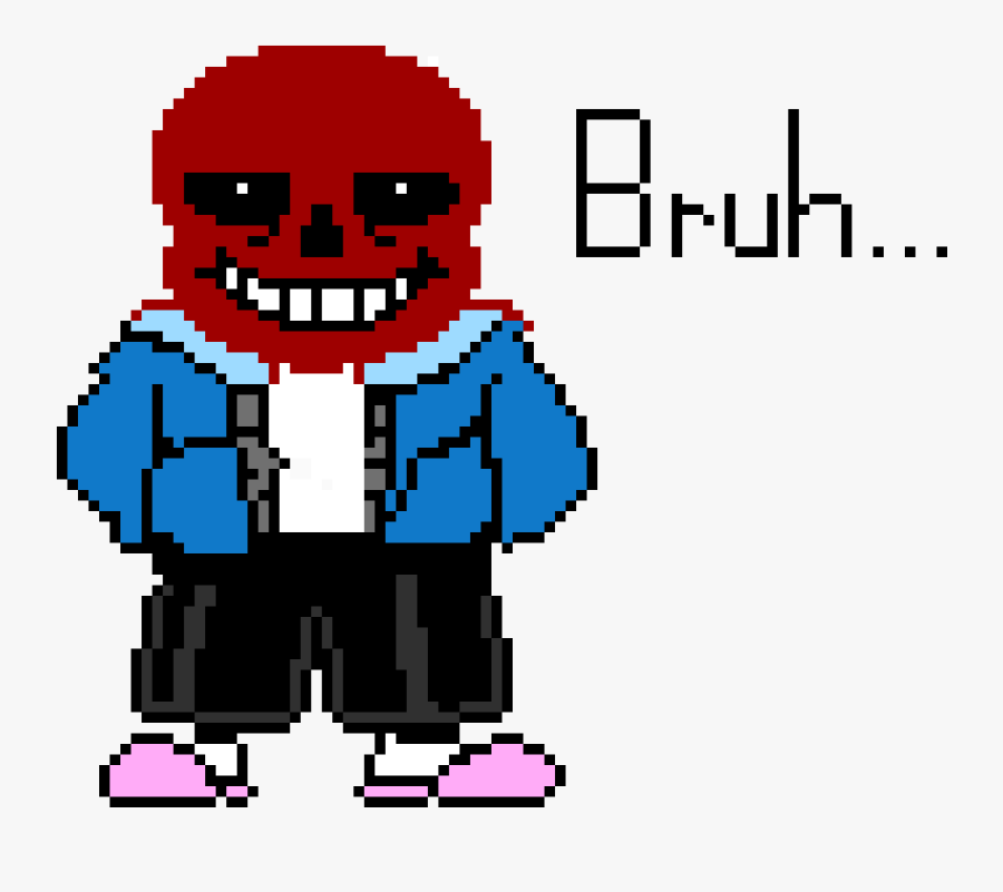 Undertale Sans , Free Transparent Clipart - ClipartKey