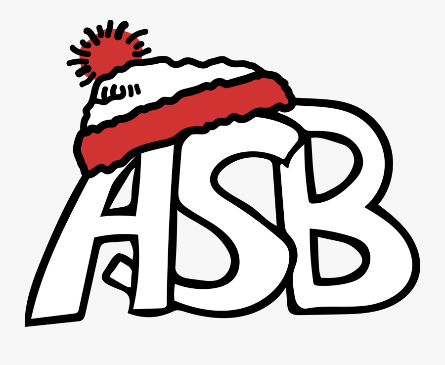 Asb Background , Free Transparent Clipart - ClipartKey