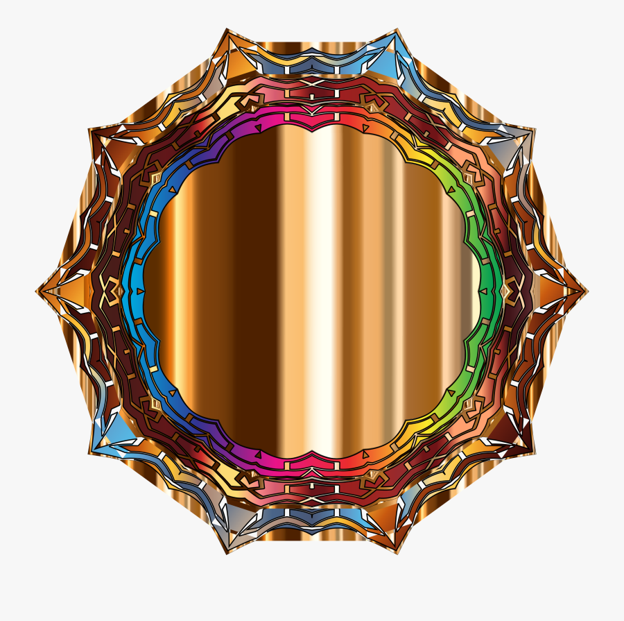 One-way Mirror Reflection Computer Icons Glass - Clip Art , Free ...