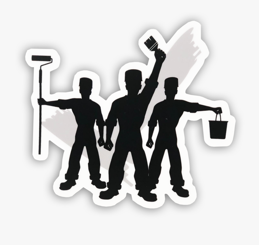 Huddle , Free Transparent Clipart - ClipartKey