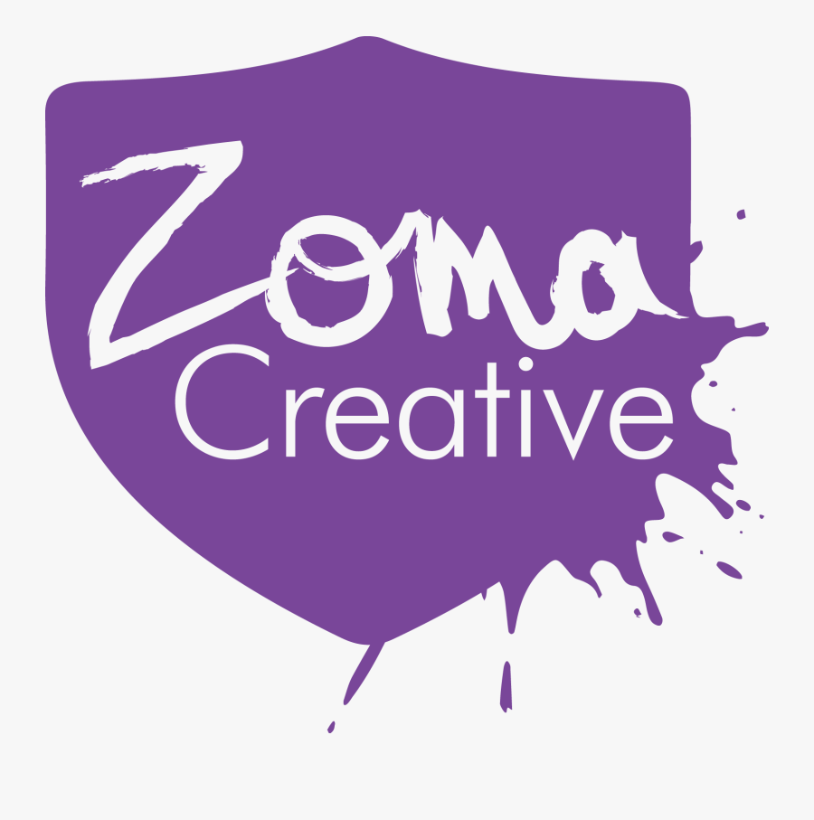 Clip Art Zoma - Graphic Design , Free Transparent Clipart - ClipartKey