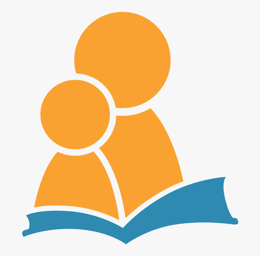 Tutoring Clipart - Tutor Clip Art , Free Transparent Clipart - ClipartKey