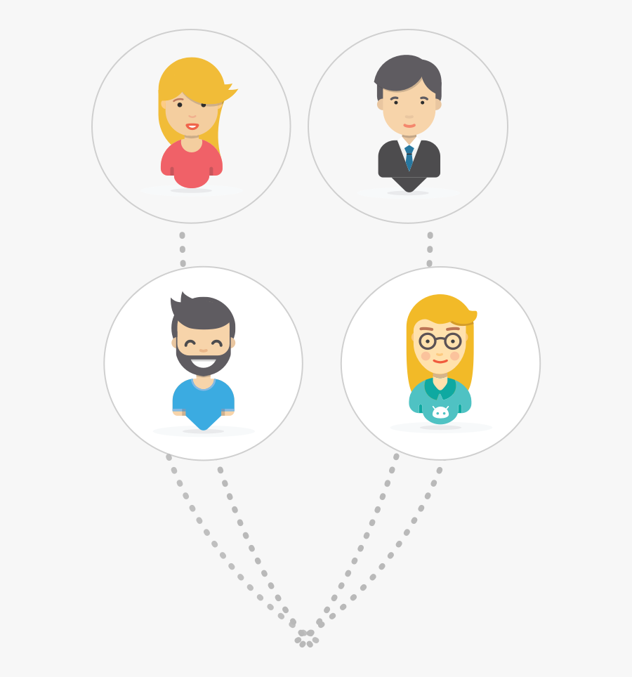 Tutoring Clip Art , Free Transparent Clipart - ClipartKey