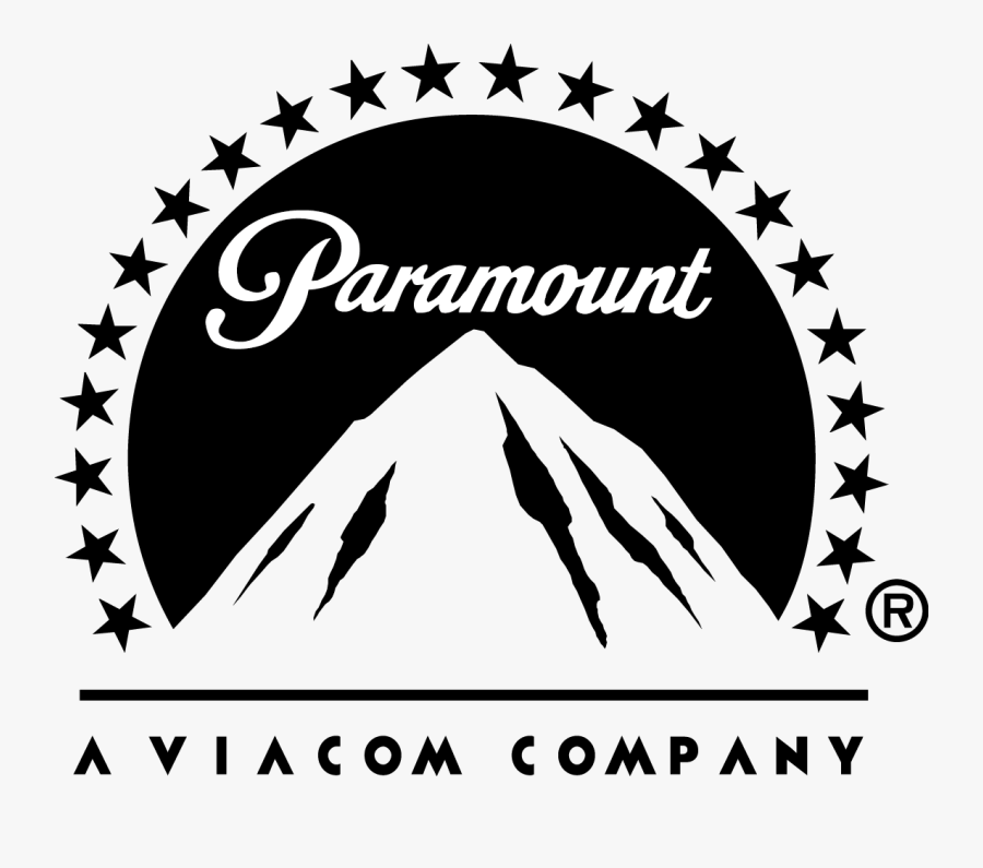 Paramount Pictures Logo Png - Paramount Pictures Logo Vector , Free ...