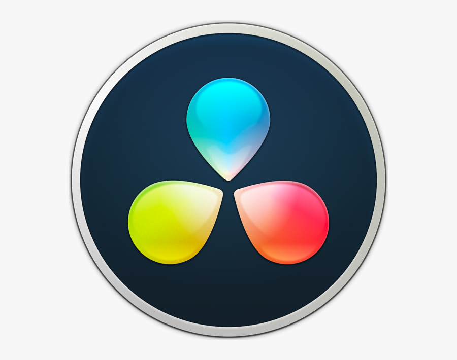 davinci-resolve-logo-transparent-free-transparent-clipart-clipartkey