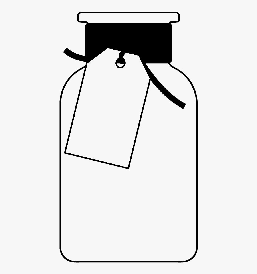 Clip Art , Free Transparent Clipart - ClipartKey