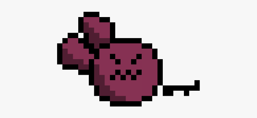 Slime Ball Minecraft Png , Free Transparent Clipart - ClipartKey