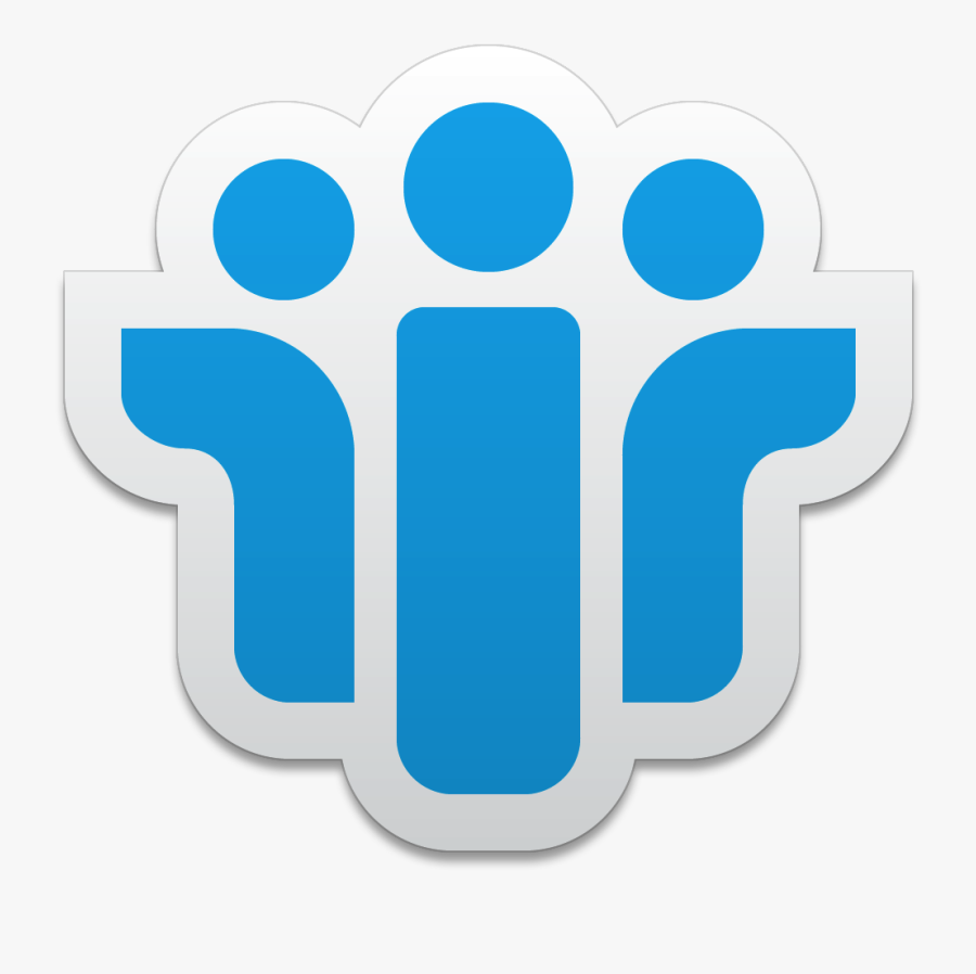 Ibm Notes