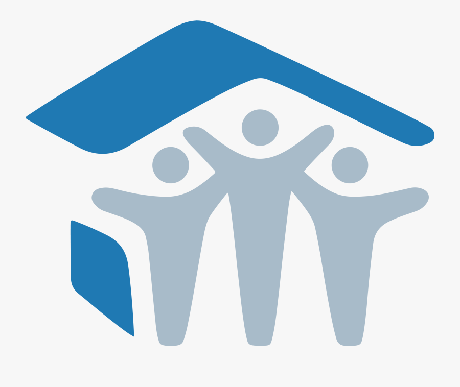 Our Project Department Is A Unique And Important Section , Free ...