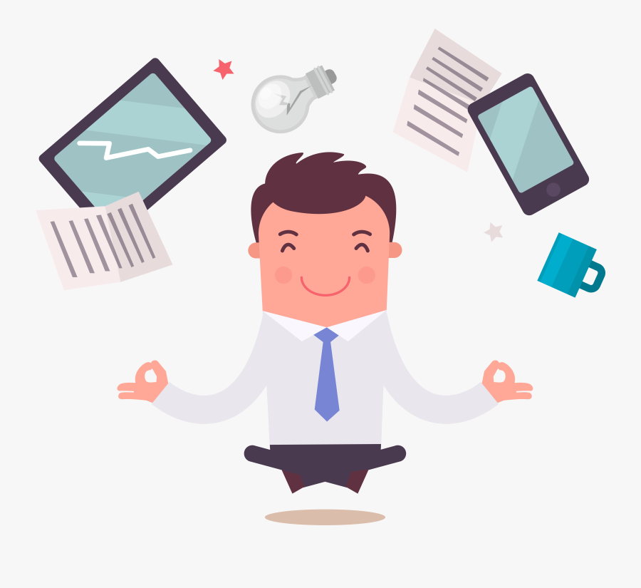 Manual Testing Vs Automation Testing , Free Transparent Clipart ...