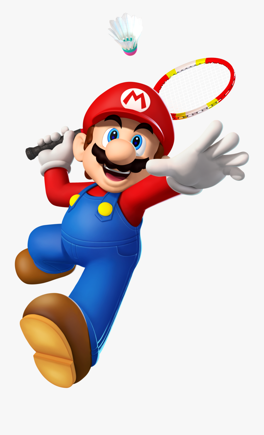 Cartoon,fictional Character,mario,clip Art,illustration,art - Mario ...