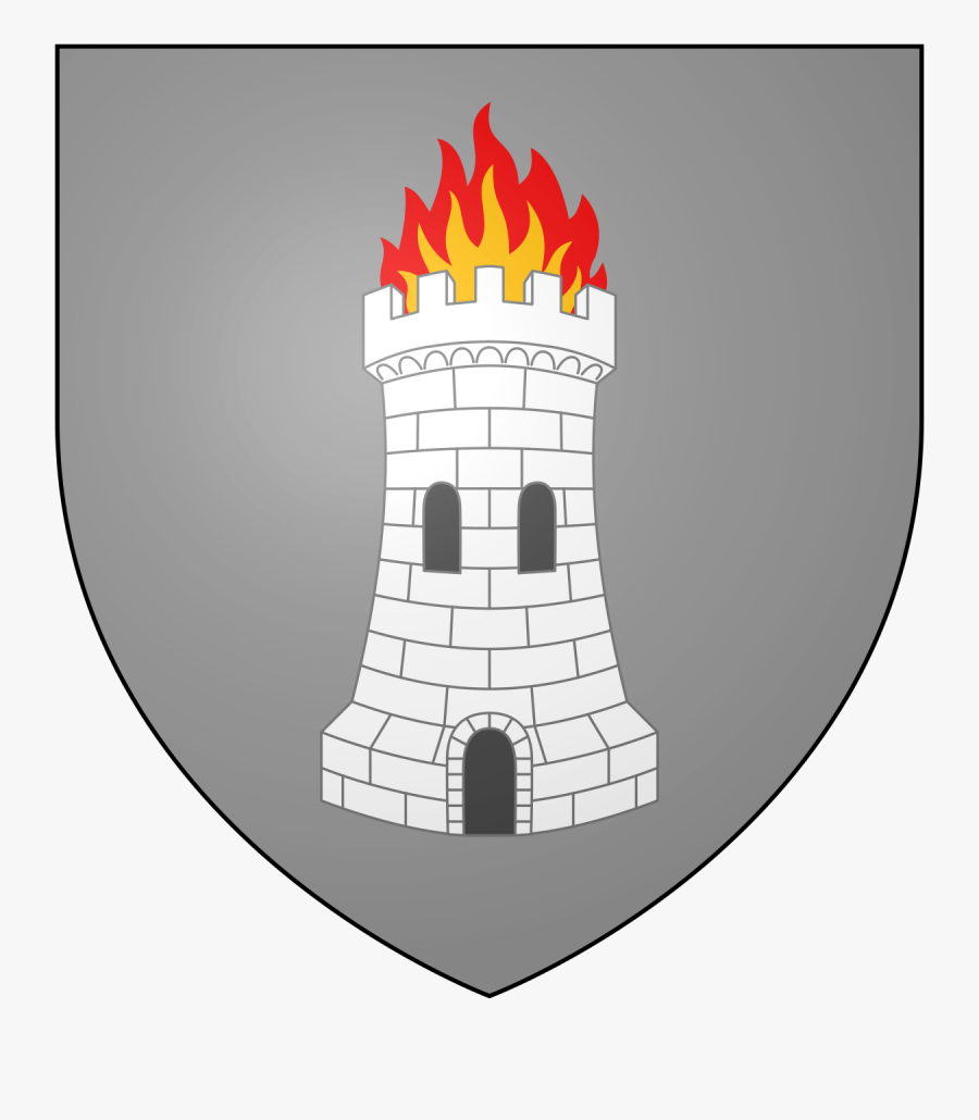 Havana Flag , Free Transparent Clipart - ClipartKey