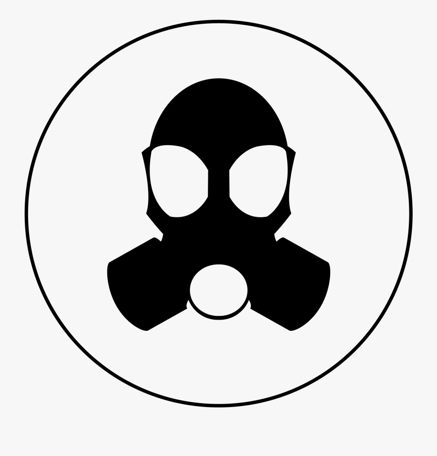 Gun Logo Transparent , Free Transparent Clipart - ClipartKey