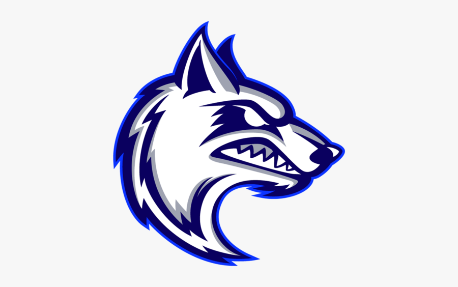 Cerro Coso Community College Logo , Free Transparent Clipart - ClipartKey