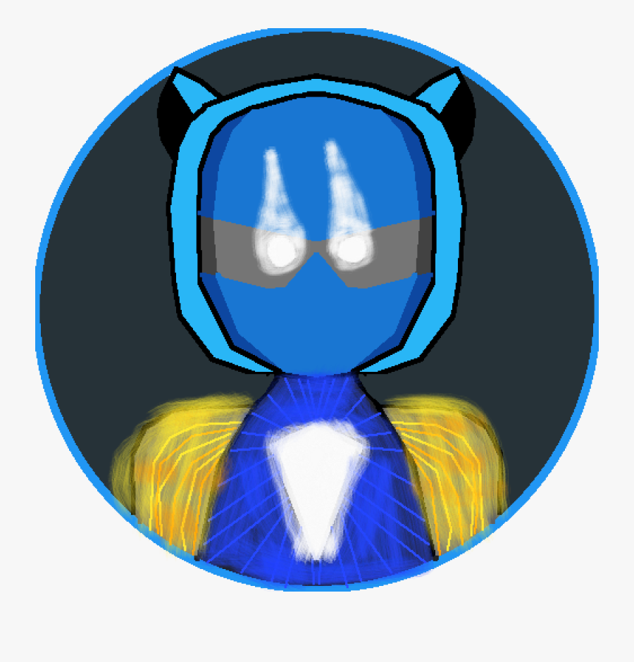 International Electrotechnical Commission , Free Transparent Clipart ...