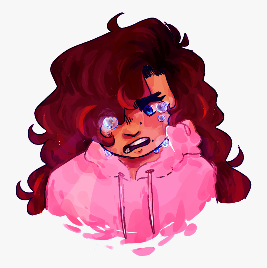 Tears - Illustration , Free Transparent Clipart - ClipartKey