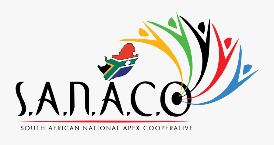 Sanaco , Free Transparent Clipart - ClipartKey