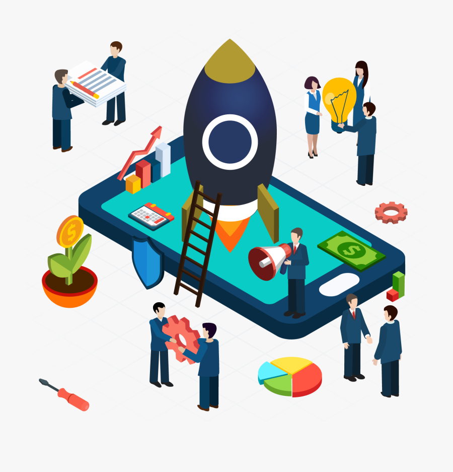 Business , Free Transparent Clipart - ClipartKey