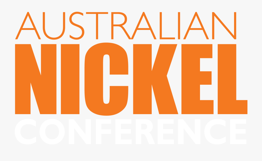 Fiserv Vector Logo Clipart , Png Download - Fiserv Png , Free ...