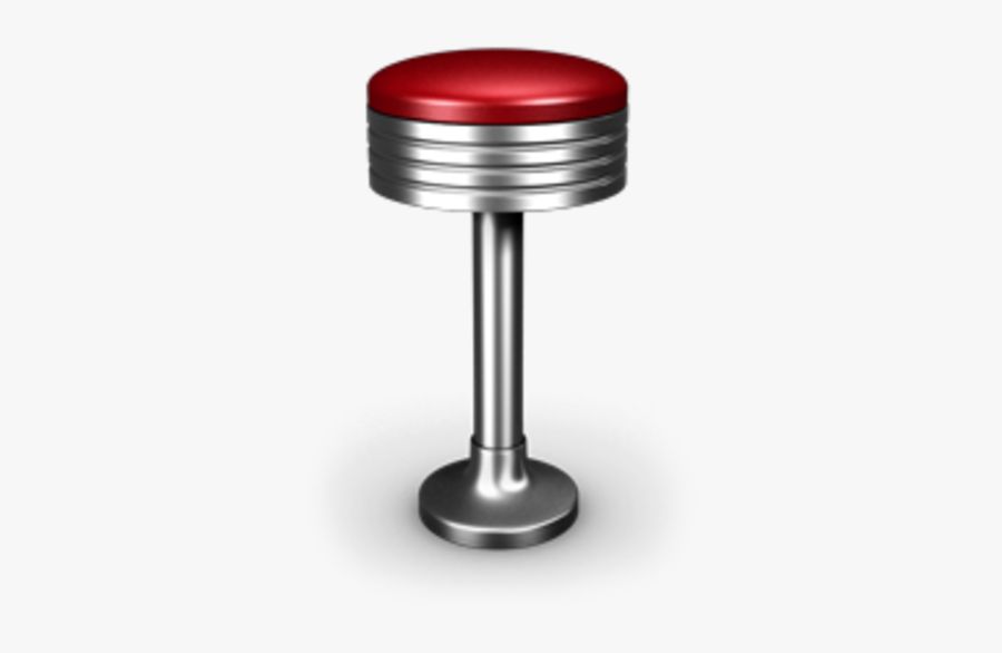 Studio Stool Png , Free Transparent Clipart - ClipartKey