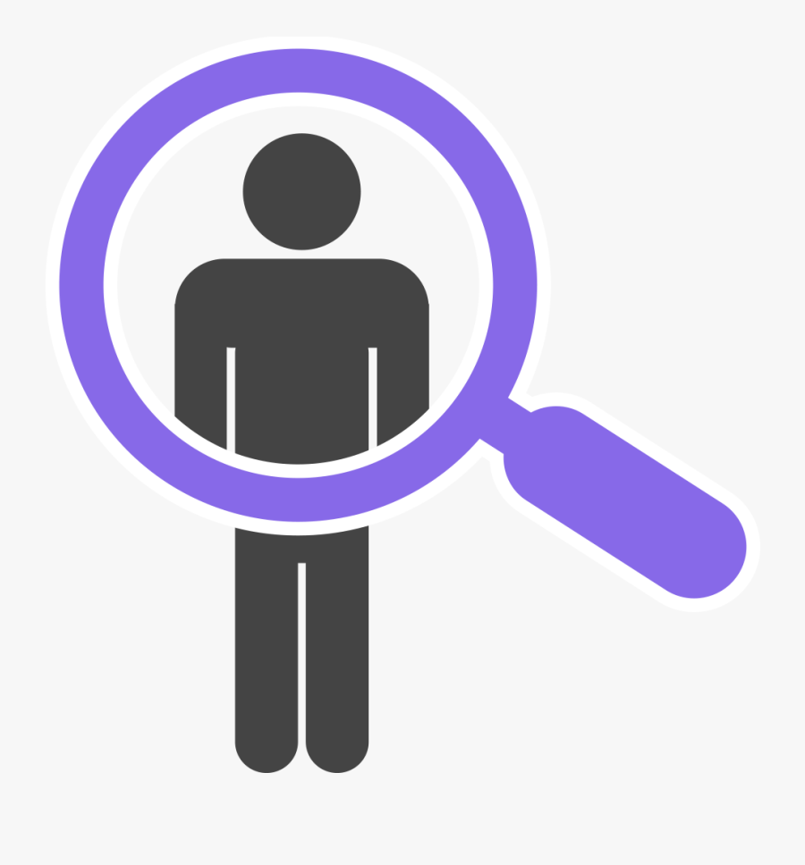 Audience Insight Icon - Audience Insights Icon Png , Free Transparent ...