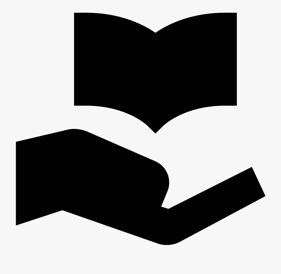 Knowledge Sharing Icon , Free Transparent Clipart - ClipartKey