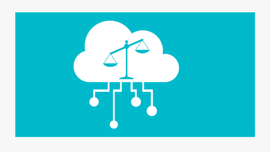 data Sharing Policies , Free Transparent Clipart - ClipartKey