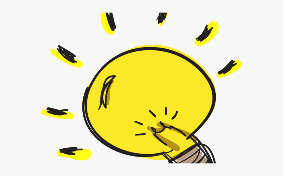 Lights Clipart Science , Free Transparent Clipart - ClipartKey