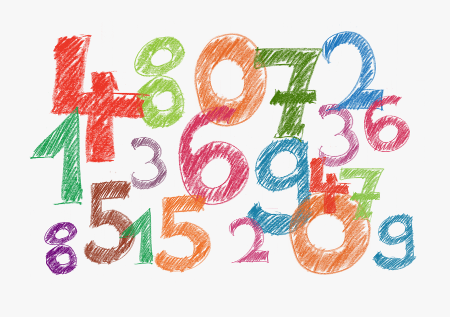 Elementary Math , Free Transparent Clipart - ClipartKey