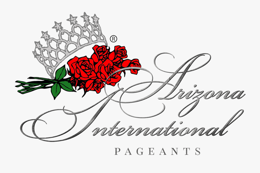 Arizona International Pageants - Mrs International , Free Transparent ...