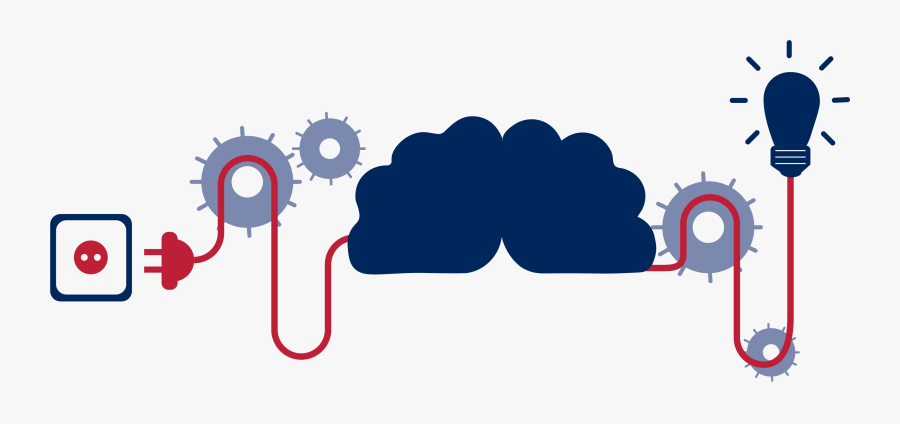 Catalyst Clipart , Free Transparent Clipart - ClipartKey