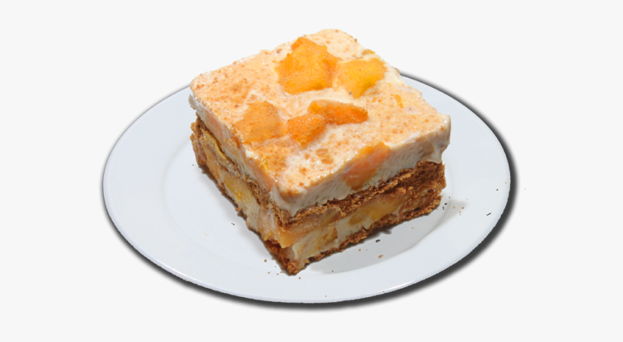 Mango Float Png , Free Transparent Clipart - ClipartKey