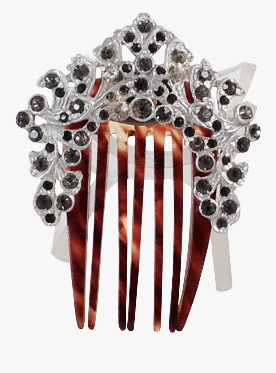 Comb Clip Art , Free Transparent Clipart - ClipartKey