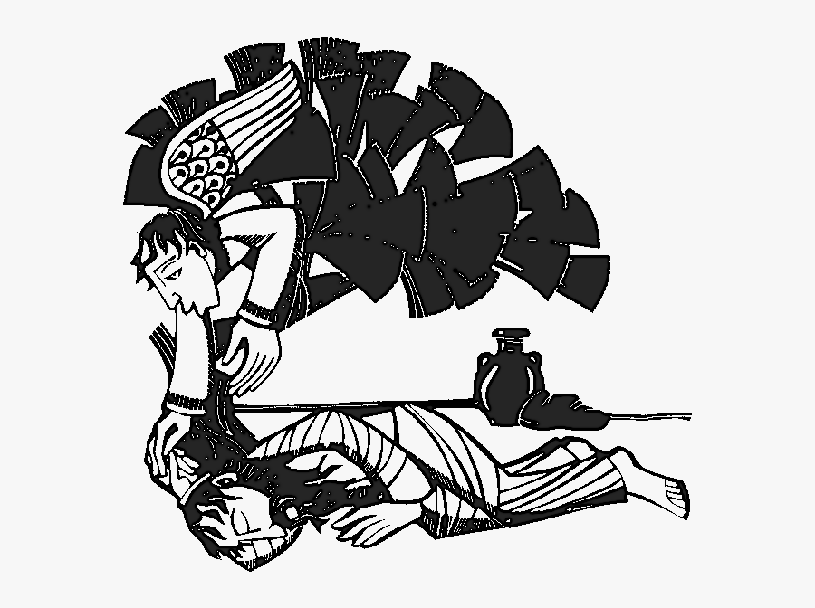 Erspamer Clipart Martin Steve Erspamer , Free Transparent Clipart ...